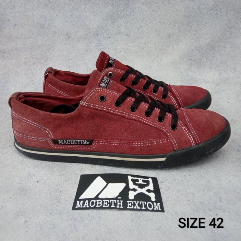 Harga Macbeth Terbaru Juni 2024 |BigGo Indonesia