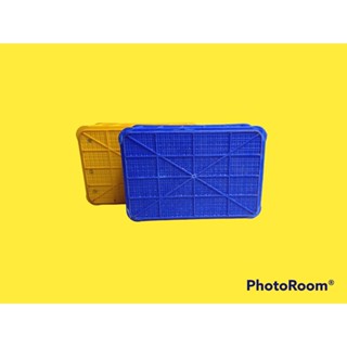 Jual Bak Ikan Box Rabbit Container Box Rabbit Plastik Bok Perkakas Box ...