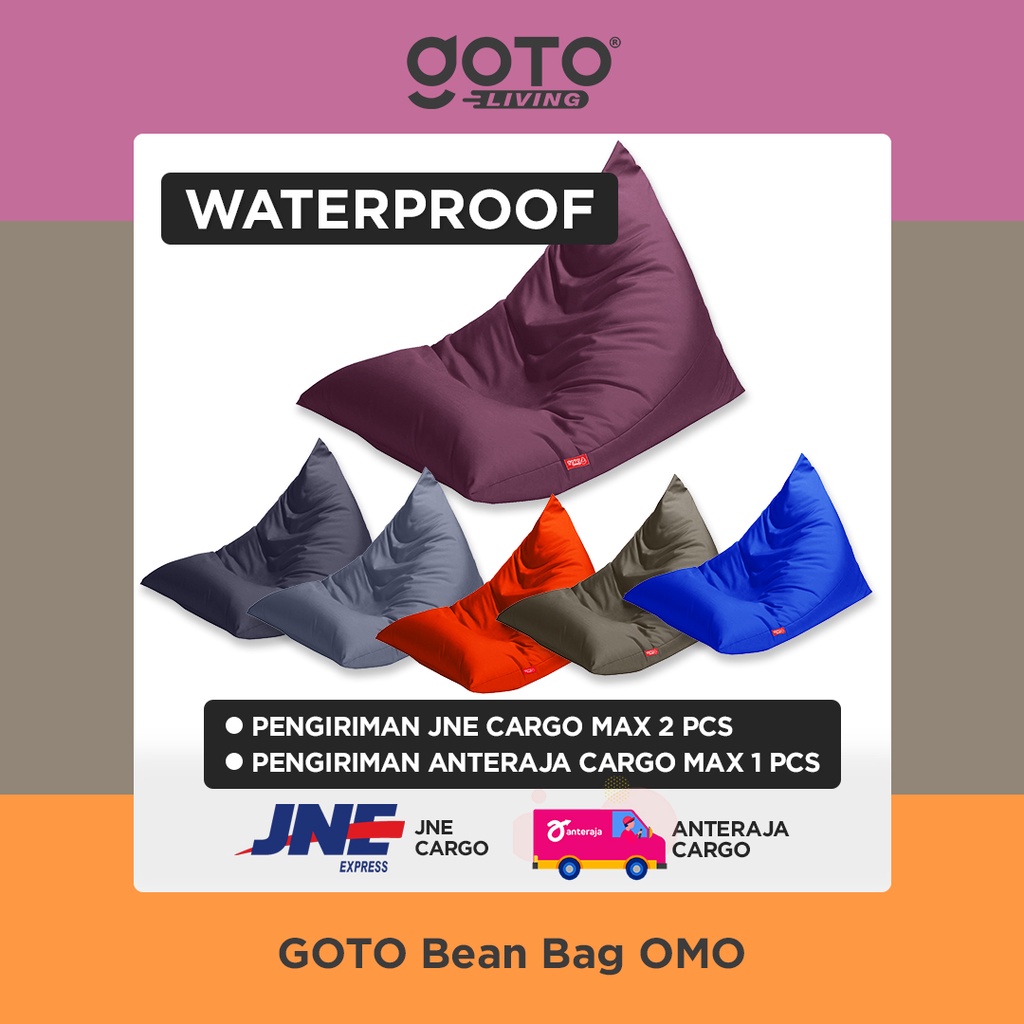 Jual Bantal Duduk Cafe Terlengkap & Harga Terbaru Maret 2023 | Shopee ...