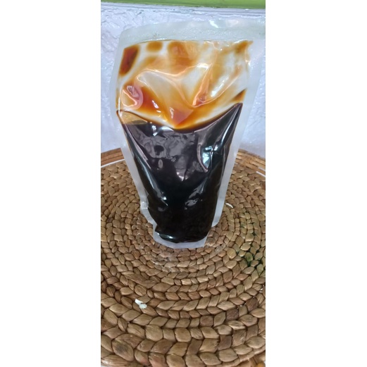 Jual Gula Aren /Gula aren Cair/Gula Aren Premium 1kg | Shopee Indonesia