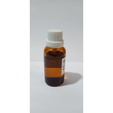 Jual Buffer acetate custom pH 3,8-5,6 (50ml) | Shopee Indonesia