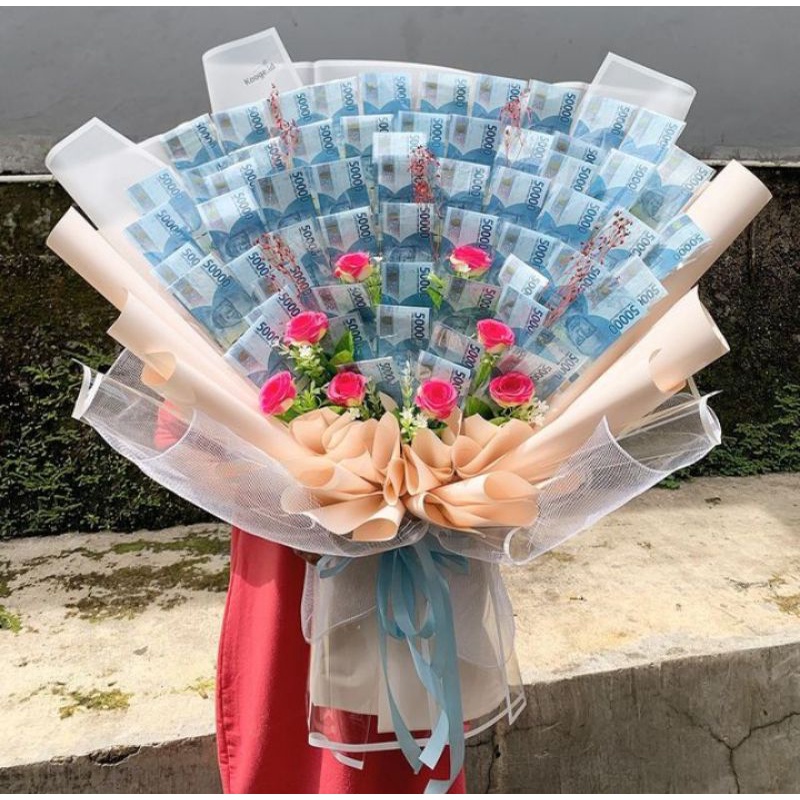 Jual Paket Sovenir Mewah Vip 100% Amanah | Shopee Indonesia