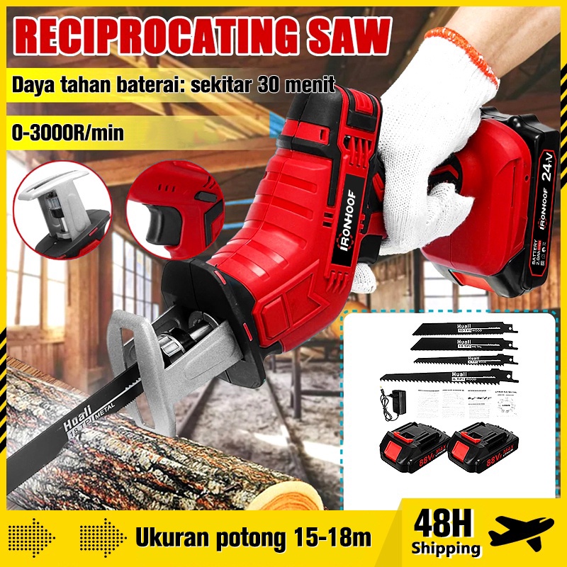 Jual Mesin Potong Kayu Mini Terlengkap & Harga Terbaru Januari 2023 ...