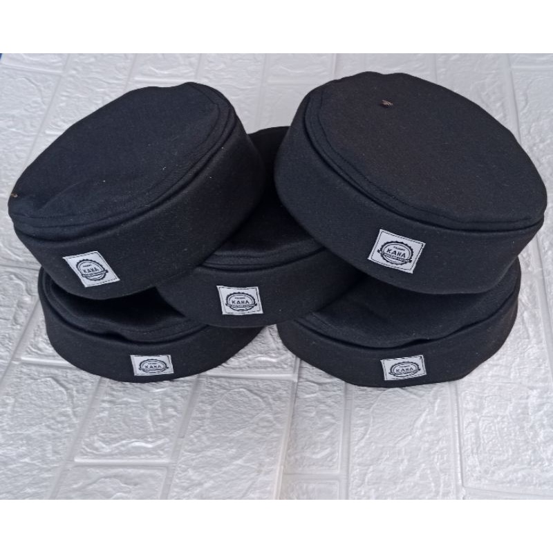 Jual peci lipat Dewasa | Shopee Indonesia