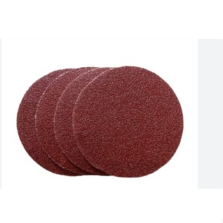 Jual AMPLAS VELCRO AMPELAS BULAT GERINDA KERTAS GOSOK BESI ATAU KAYU 4 ...