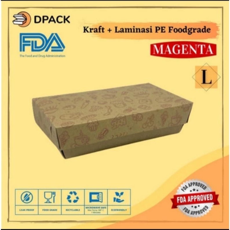 Produk DPACK Tangerang | Shopee Indonesia