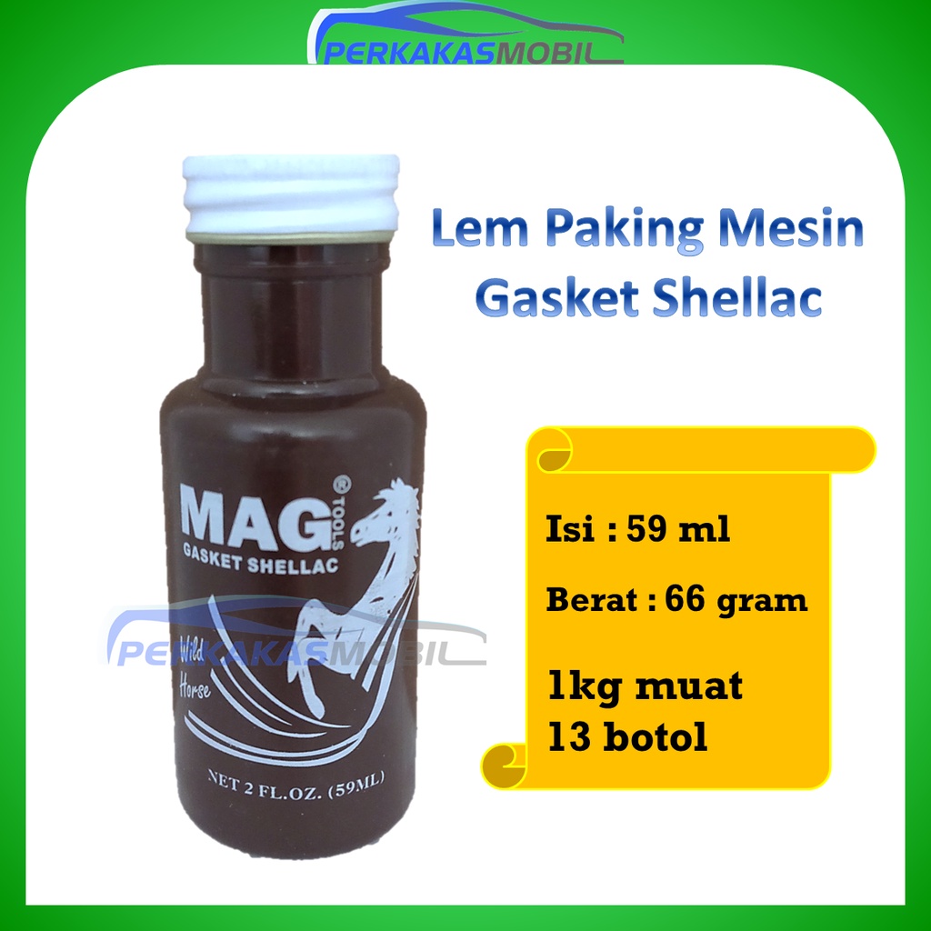 Lem Packing Mesin - Homecare24