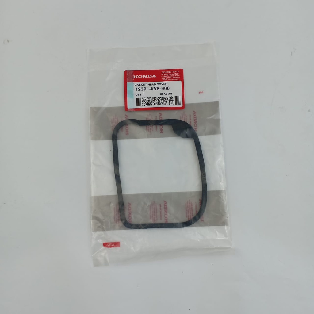 Jual Karet Head Vario Karet Tutup Head Vario Gasket Head Cover Karet ... Jual Karet Head Vario Karet Tutup Head Vario Gasket Head Cover Karet ...