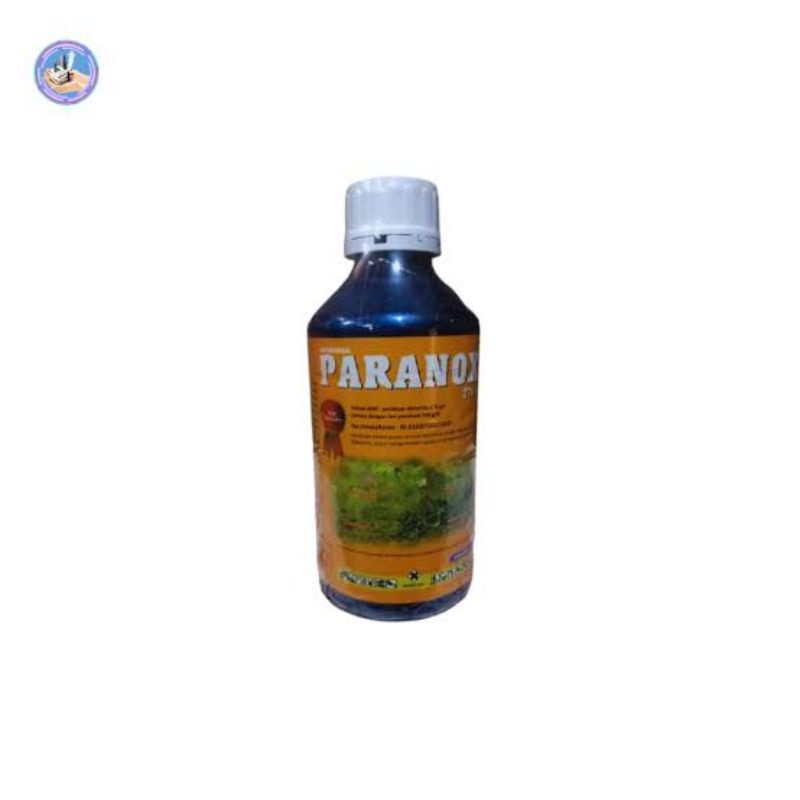 Jual Paranox 279SL (herbisida) | Shopee Indonesia