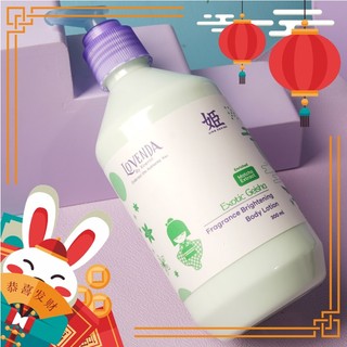 Toko Online Lovenda Official Shop | Shopee Indonesia