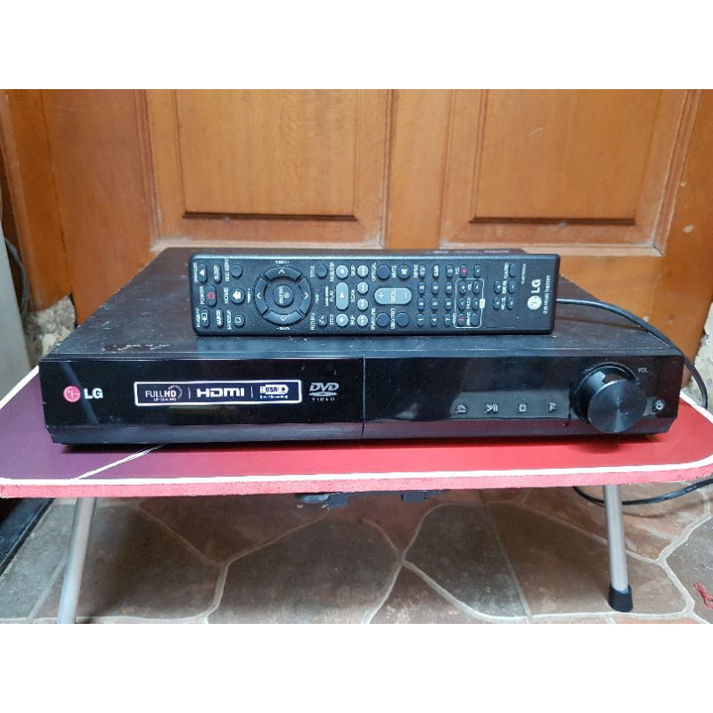 Jual DVD home theater LG DH4230S | Shopee Indonesia
