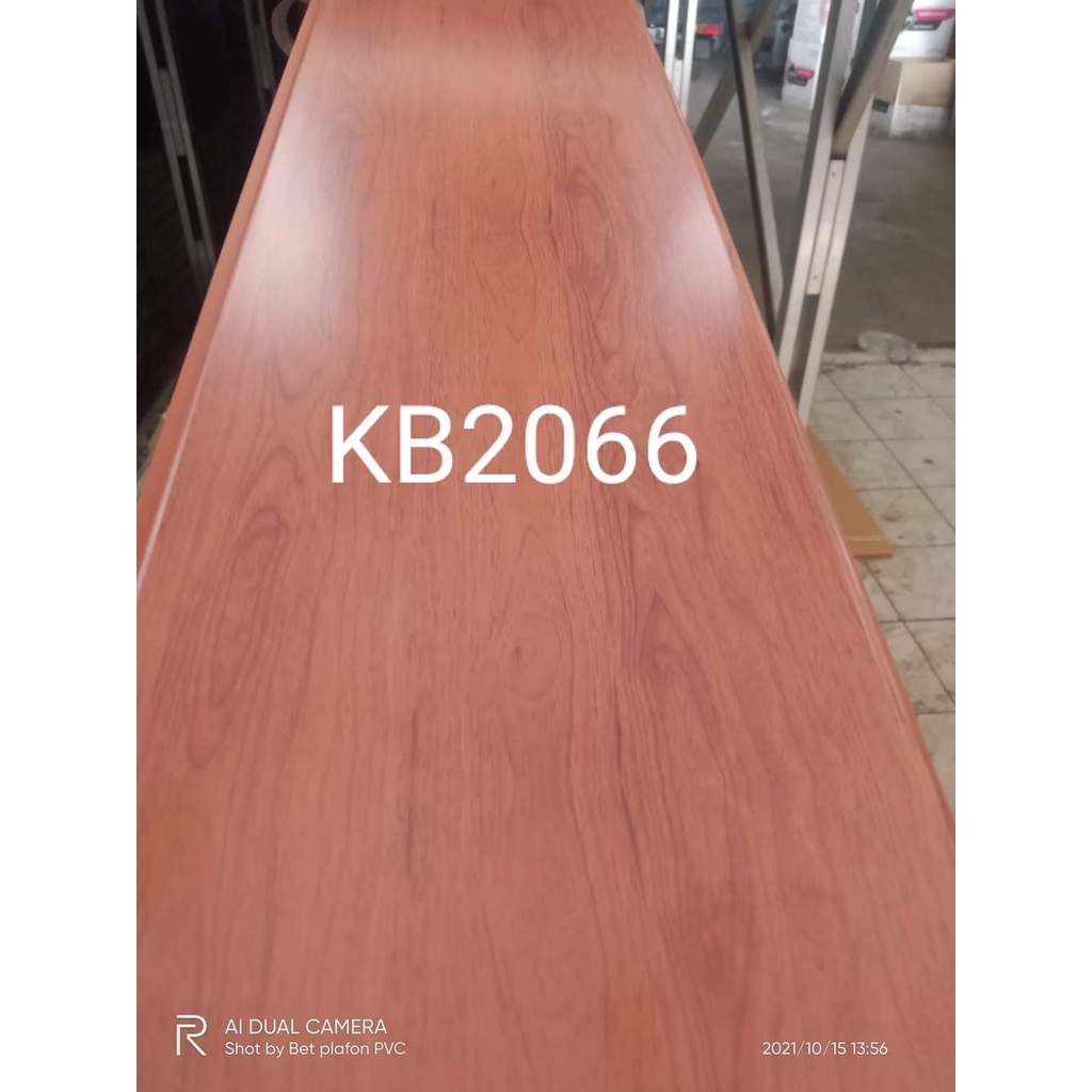 Jual Plafon Pvc Lembaran | Plafon Pvc Perdus |Plafon pvc |plafon pvc motif |Plafon pvc perdus ...