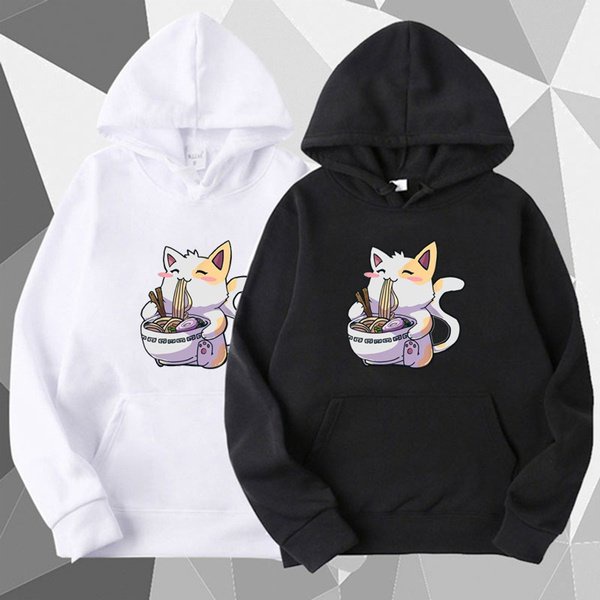 Jual Jaket Hoodie Anak Viral Eat Noodles II Jumper Hoodie Anak Eat ... Jual Jaket Hoodie Anak Viral Eat Noodles II Jumper Hoodie Anak Eat ...