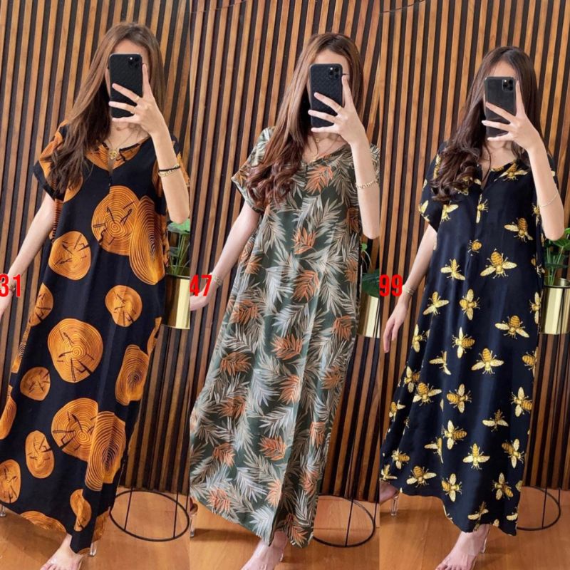 Jual Daster Bumil Terlengkap & Harga Terbaru Februari 2023 | Shopee ...