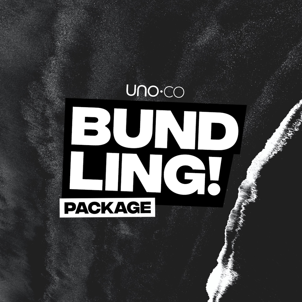 Harga Unoco Terbaru Juli 2023 |BigGo Indonesia