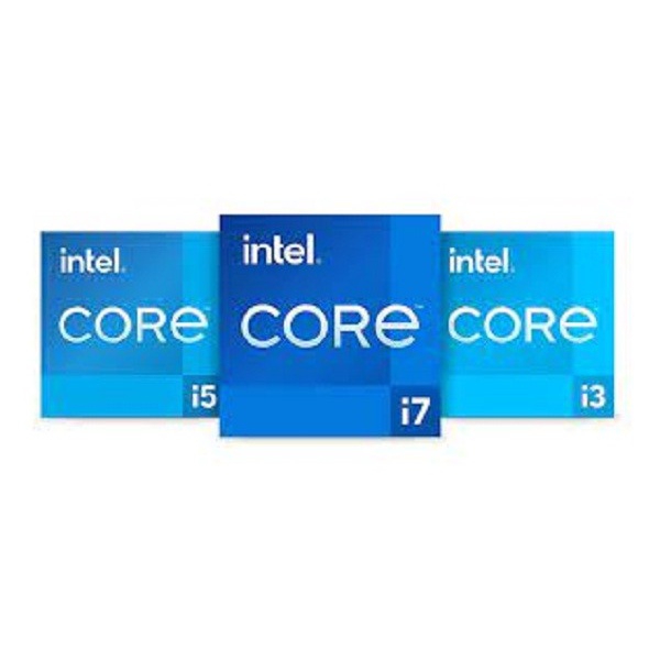Jual STIKER LOGO INTEL CORE i3 i5 i7 ORI | Shopee Indonesia