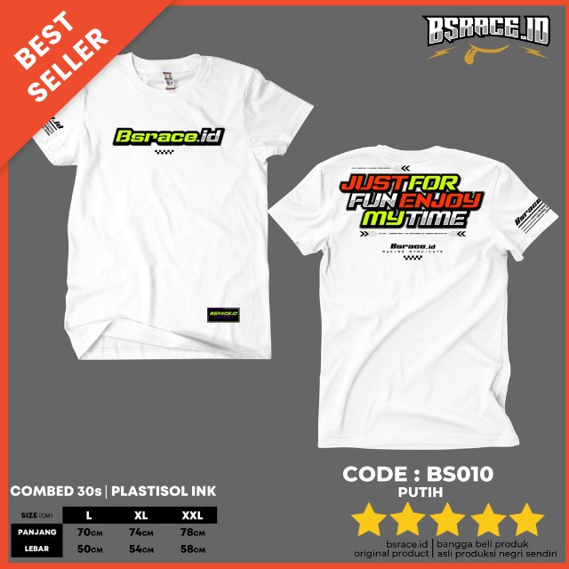 Jual Kaos Herex Kaos Honda Gank Kaos Baju Distro Racing Terbaru Kaos ... Jual Kaos Herex Kaos Honda Gank Kaos Baju Distro Racing Terbaru Kaos ...