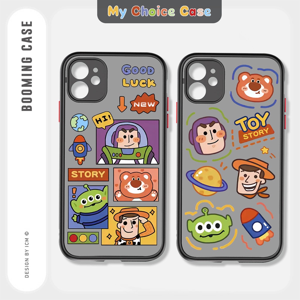 Produk Booming Case | Shopee Indonesia