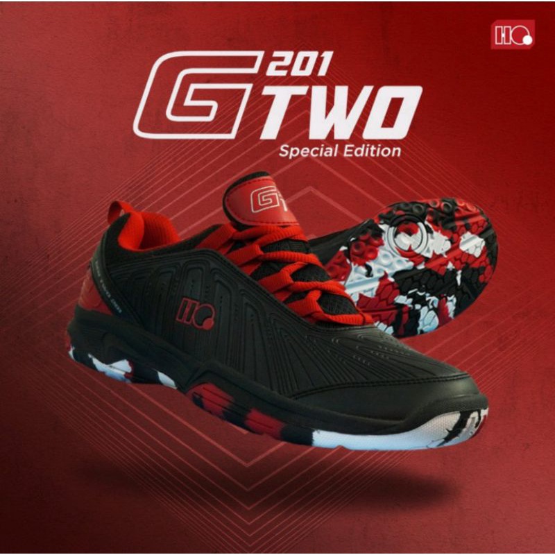 Jual Sepatu Flypower Terlengkap & Harga Terbaru Februari 2023 | Shopee ...