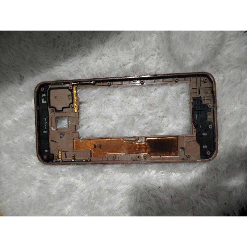 Jual tombol on off fleksibel on off volume samsung j4 plus j415F | Shopee Indonesia