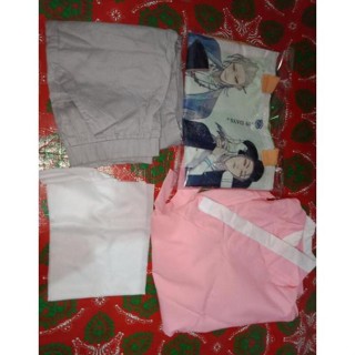 Jual Baek Nakyum Cosplay/ painter of the night costume/ Hanbook male ...