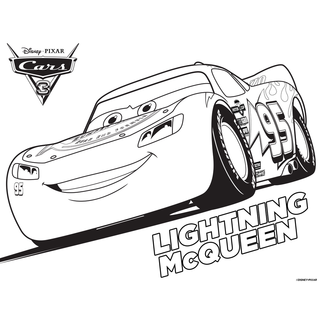 Jual Gambar Sketsa Mewarnai ~ CARS / Seketsa Lukis / Drawing Sketch ...