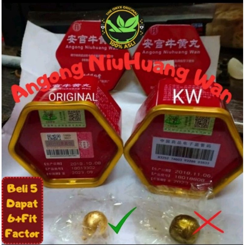 Jual Obat Cina Angkung Terlengkap & Harga Terbaru Maret 2023 | Shopee ...