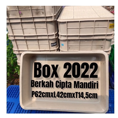 Jual Bak Turtoise Bak Hewan Plastik Bak Plastik Bok Pet Cooler Box Ikan ...