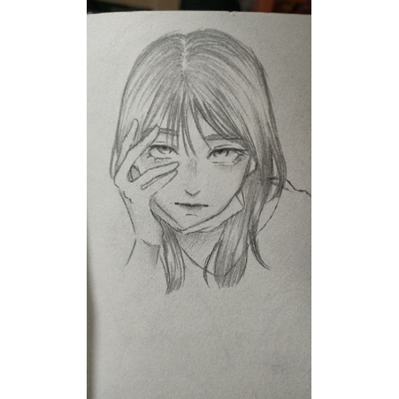 Produk Ryou_Art | Shopee Indonesia