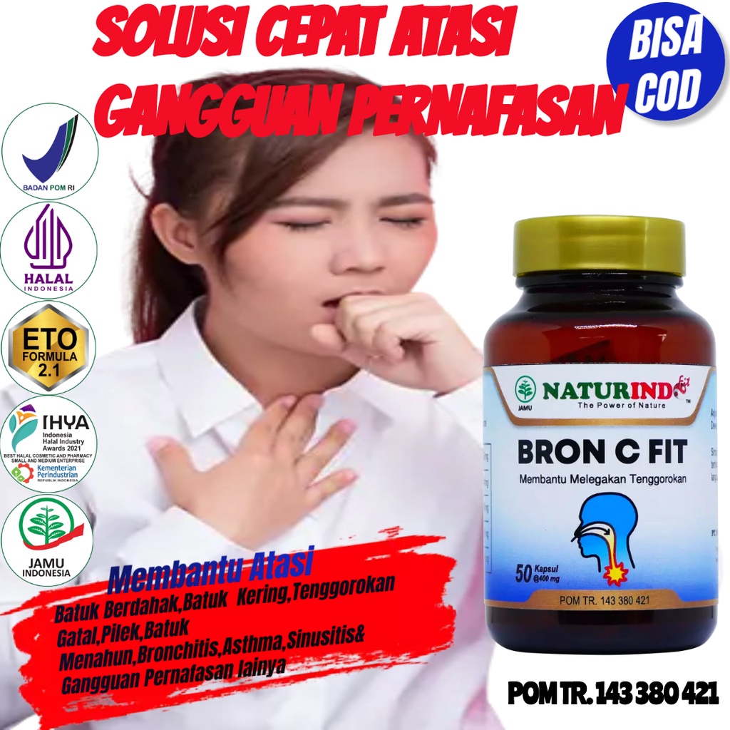 Jual Obat Tbc,Batuk Berdarah,Kering,Berdahak,Paru Paru,Nyeri Dada,Lemes ...