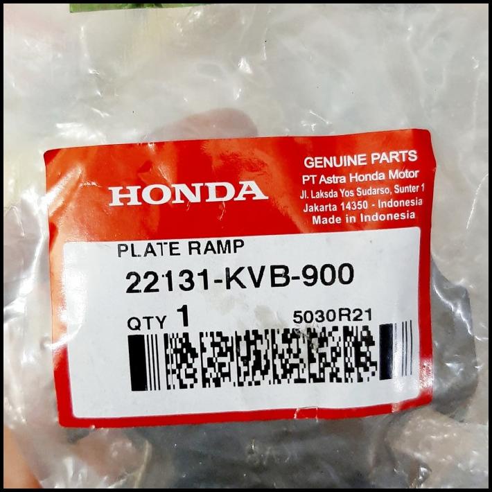 Harga 22131KVB Terbaru April 2023 |BigGo Indonesia