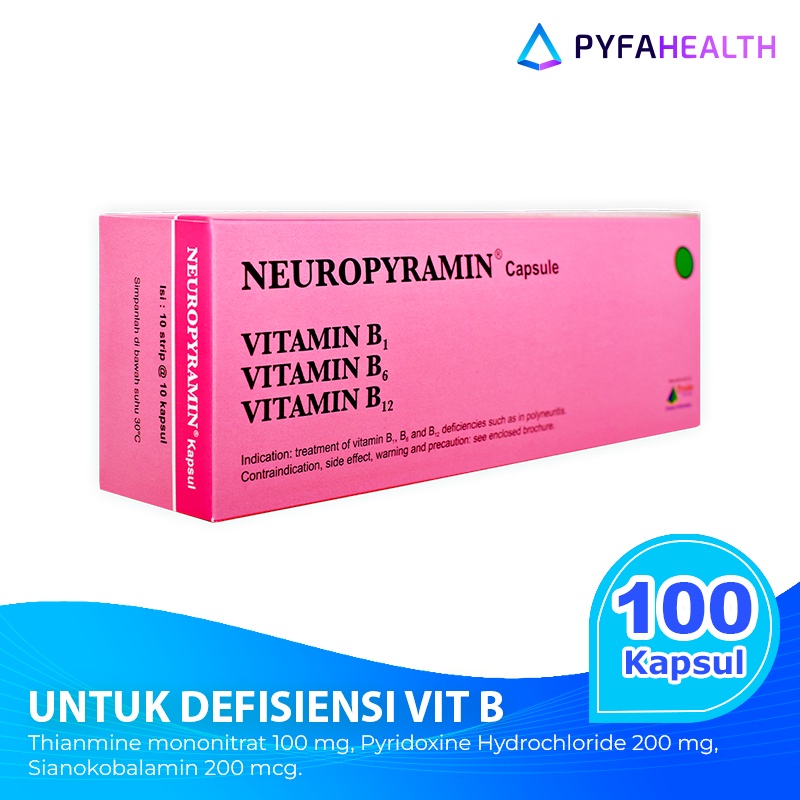 Jual vibrion Harga Terbaik & Termurah Januari 2023 | Shopee Indonesia