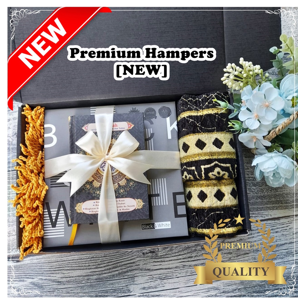Jual Kado Ulang Tahun Cowok PREMIUM / hampers ulang tahun cowok / kado ... Jual Kado Ulang Tahun Cowok PREMIUM / hampers ulang tahun cowok / kado ...