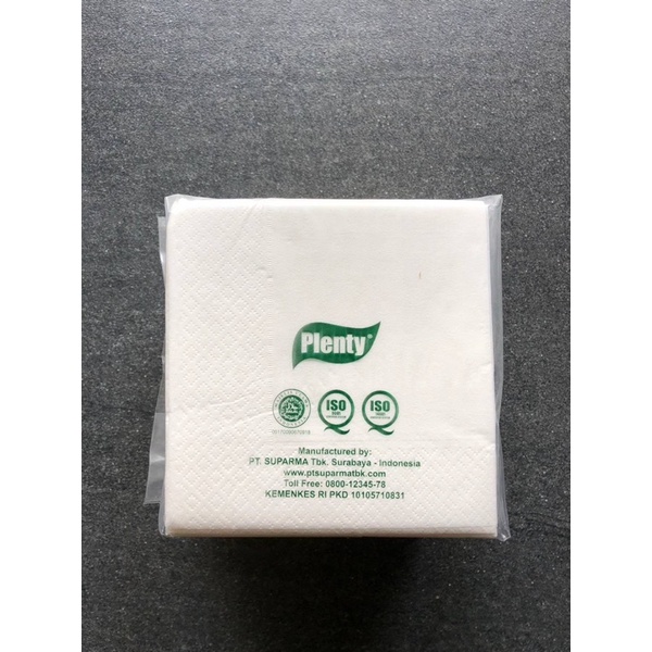 Harga see u napkin Terbaru Jun 2026 | BigGo Indonesia