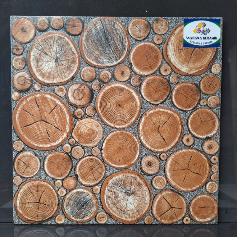 Jual keramik lantai garasi / keramik lantai teras / keramik lantai kayu ... Jual keramik lantai garasi / keramik lantai teras / keramik lantai kayu ...