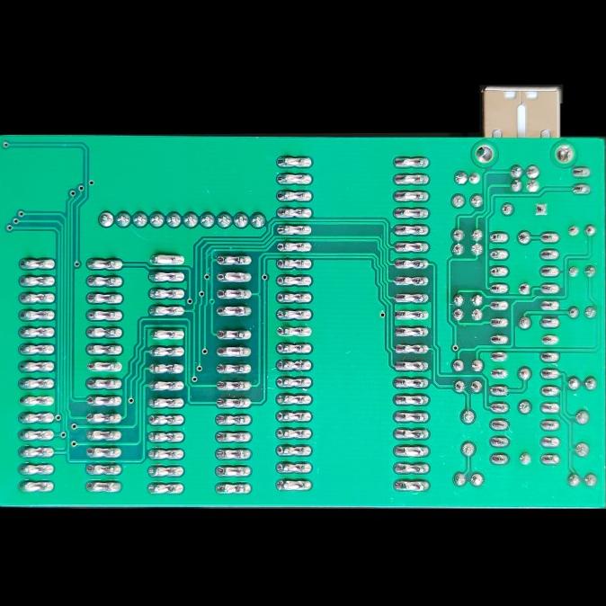 Jual Alat Copy Program Usb Asp Usbasp Avr Isp Programmer Arduino Bootloader Shopee Indonesia