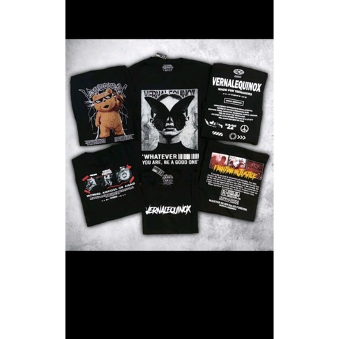 Harga Rombeng Terbaru Januari 2023 |BigGo Indonesia