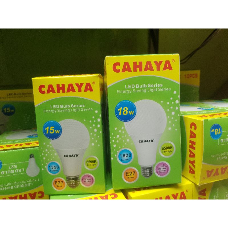 Produk Sinar Citra | Shopee Indonesia
