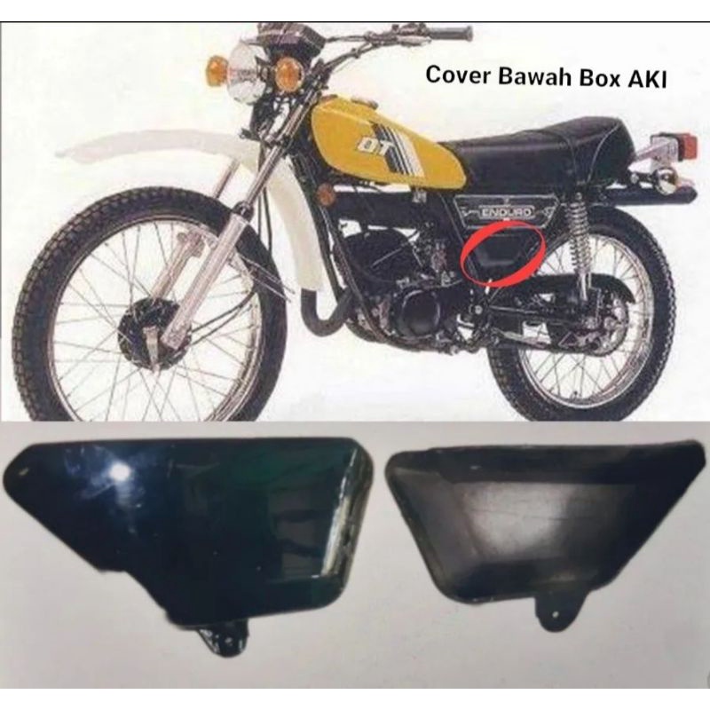 Produk NG_Parts | Shopee Indonesia