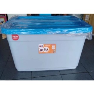 Jual MASPION Giga Container 150 liter | Shopee Indonesia