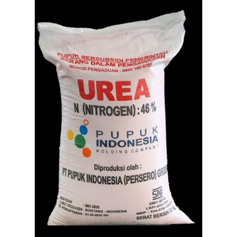 Jual PUPUK OREA 1kg | Shopee Indonesia