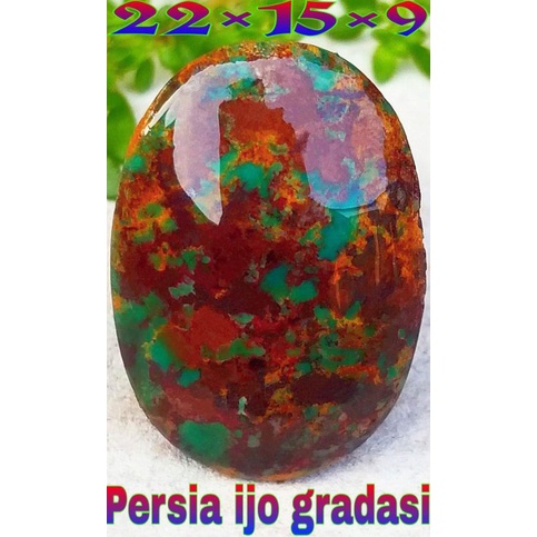 Jual Batu Pirus Persia Natural Asli 100% Original Kualitas Super ...