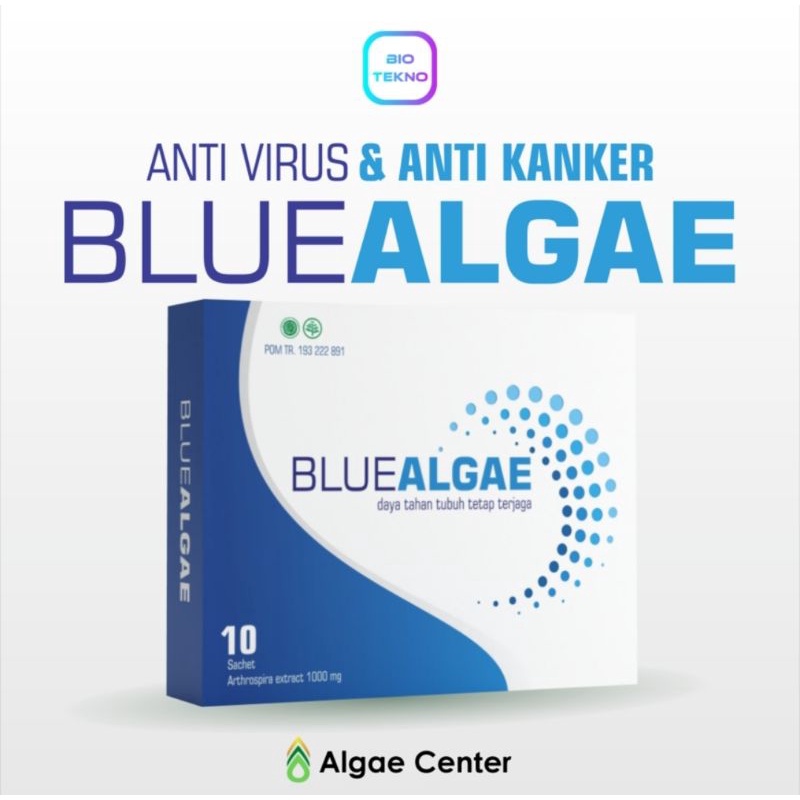 Jual calgae Harga Terbaik & Termurah Januari 2023 | Shopee Indonesia