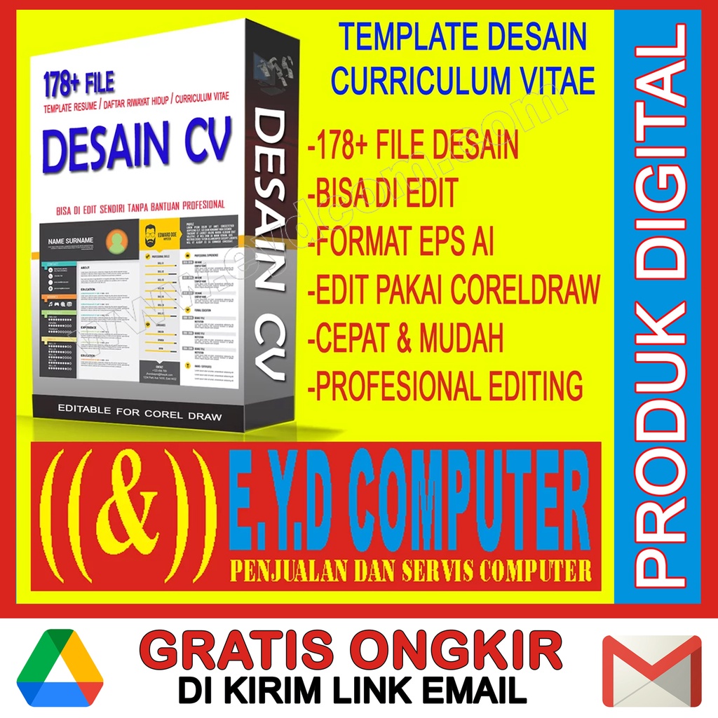 Jual DESAIN CV CURRICULUM VITAE RESUME DAFTAR RIWAYAT HIDUP KOLEKSI TEMPLATE DESIGN GRAFIS ...