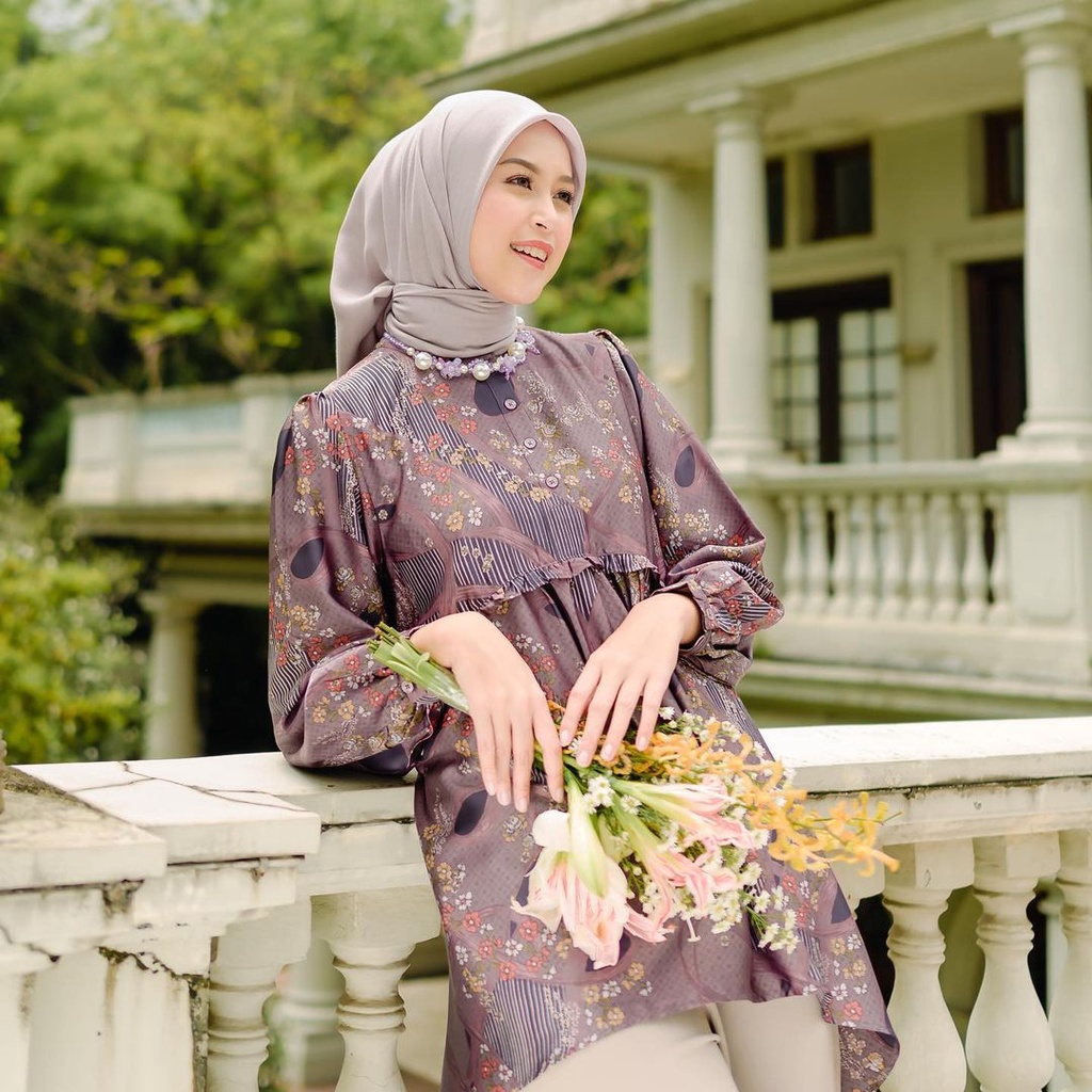 Produk Lights.clo Official Shop | Shopee Indonesia