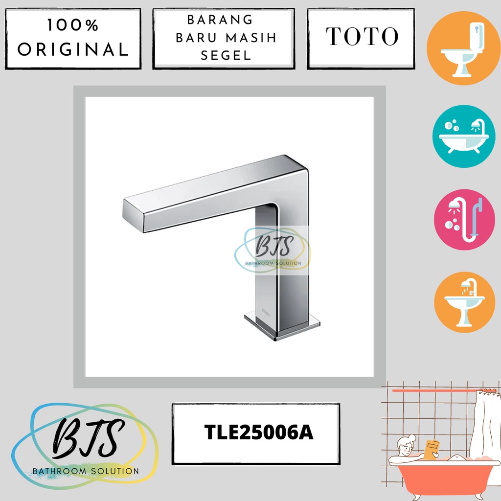 Harga 25006 Terbaru Mei 2023 |BigGo Indonesia