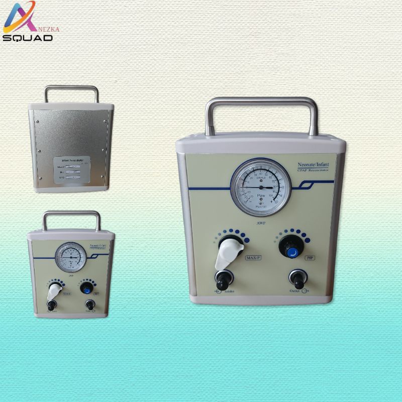 Jual Neopuff Pigeon (new/baru) | Shopee Indonesia