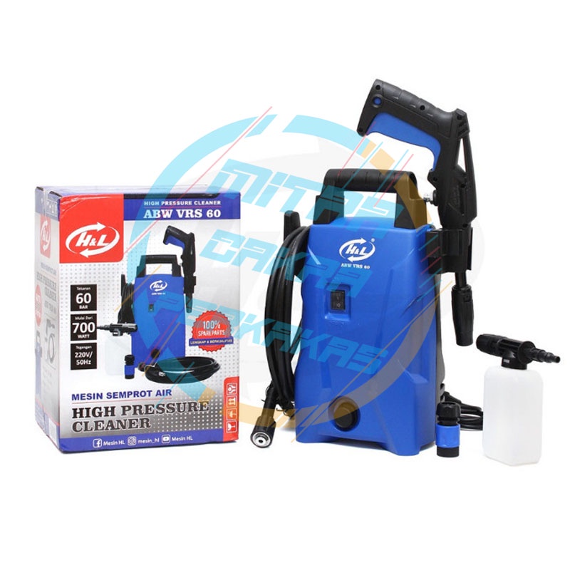 Jual Alat steam cuci motor & mobil Jet Cleaner PROMO ! Mesin Steam Jet ...