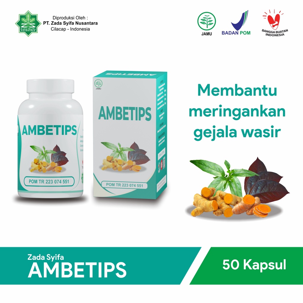 Harga ambetips Terbaru Sep 2024 |BigGo Indonesia