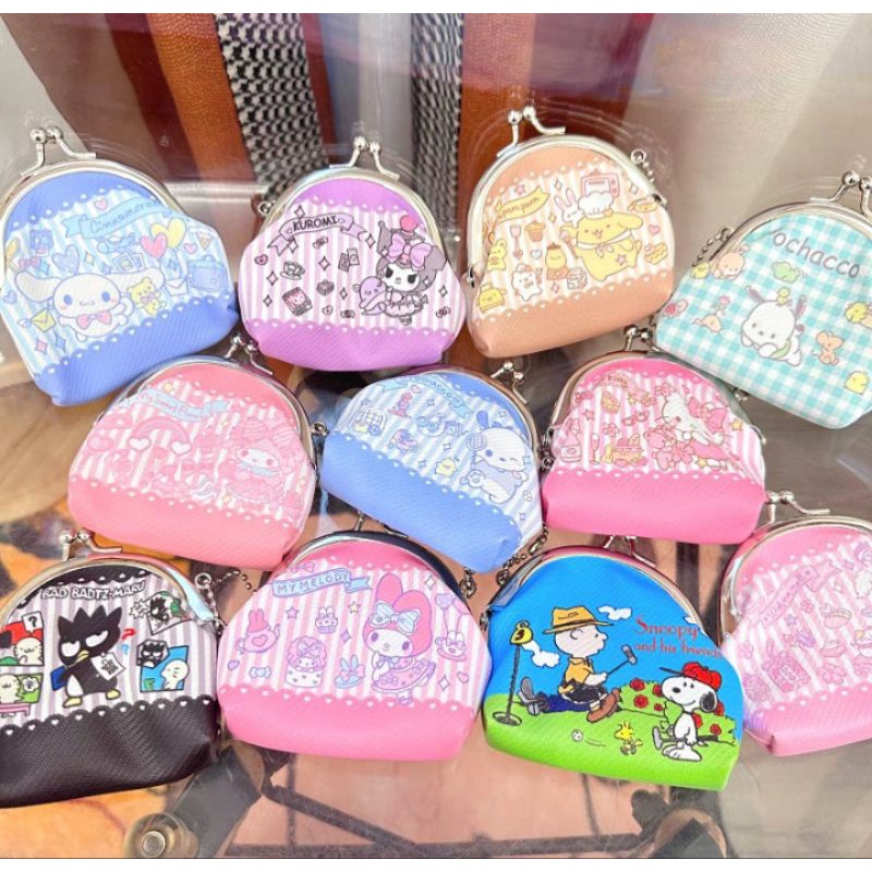 Jual Dompet Koin Karakter / Dompet Import Cetek / Dompet Kecil Hello ... Jual Dompet Koin Karakter / Dompet Import Cetek / Dompet Kecil Hello ...